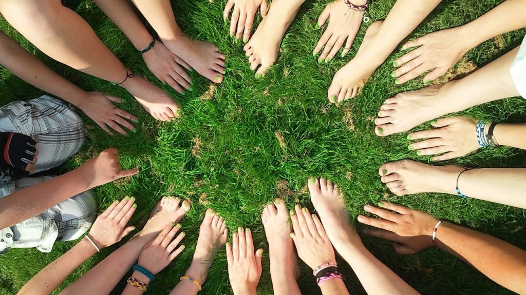 Work Placement - Australian College of Teacher Aides and Childcare