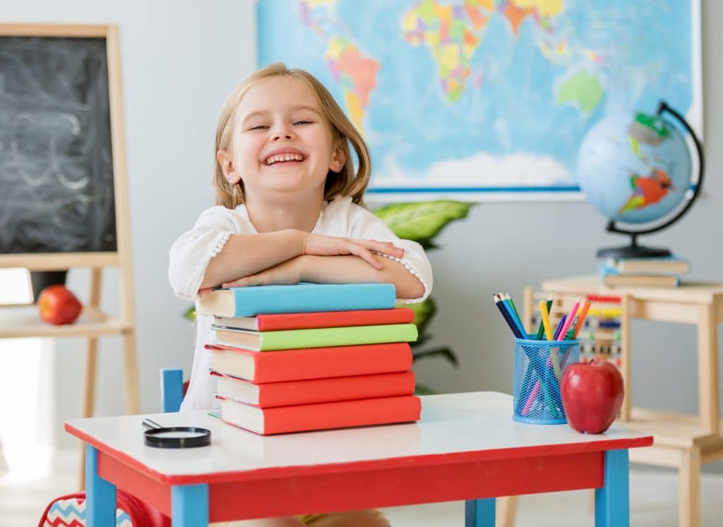 Learner Support - ACTAC - Australian College of Teacher Aides and ...