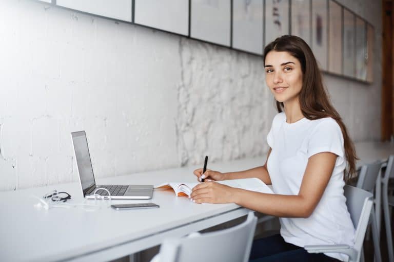 $1,199.00 CHC30121 Certificate III in Early Childhood Education