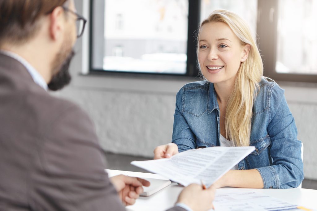 Learner Support - ACTAC - Australian College of Teacher Aides and ...