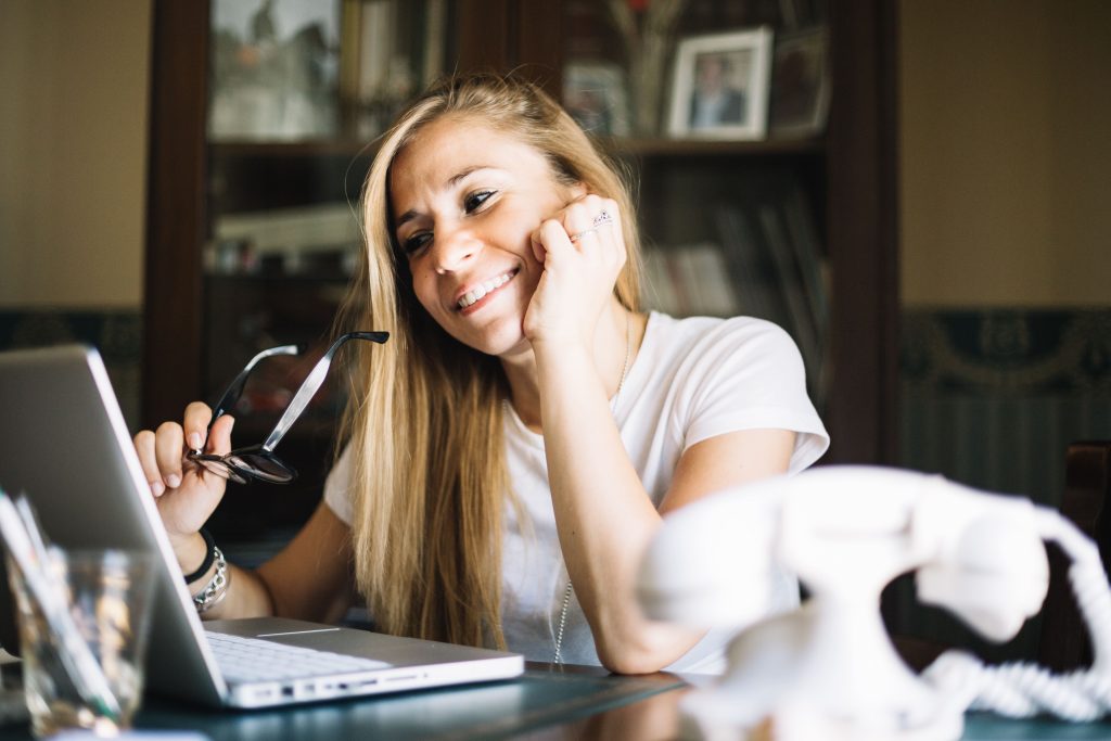 Online Study Archives - ACTAC - Online Courses