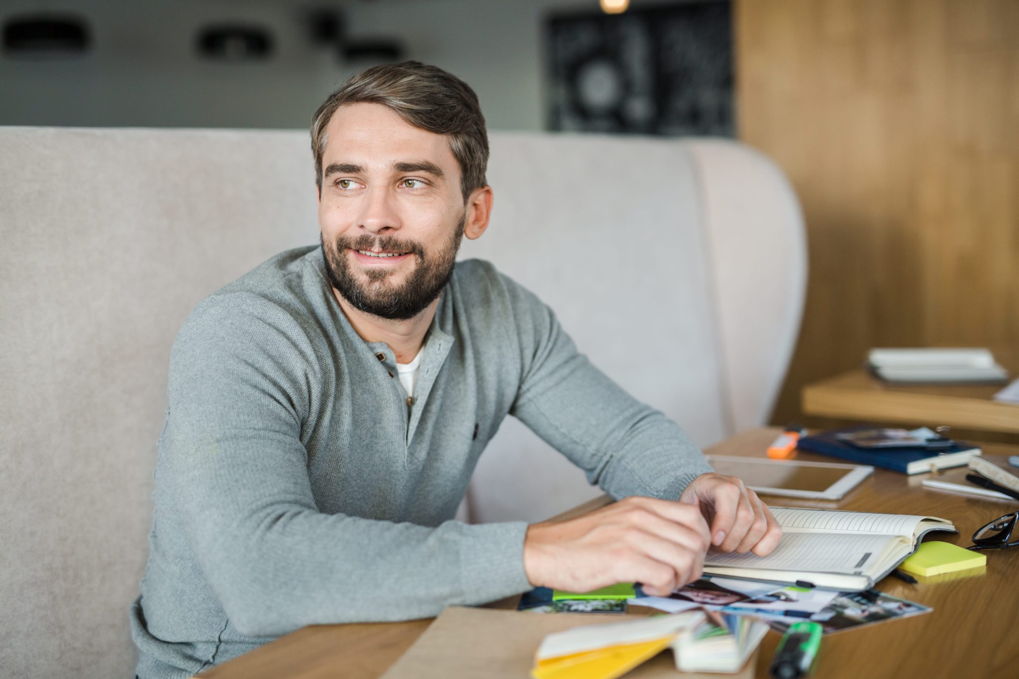 Resources - ACTAC - Australian College of Teacher Aides and Childcare ...