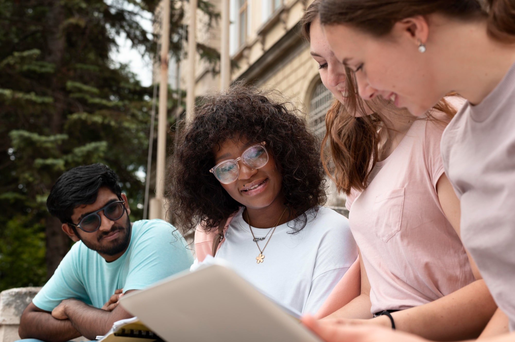 Resources - ACTAC - Australian College of Teacher Aides and Childcare ...