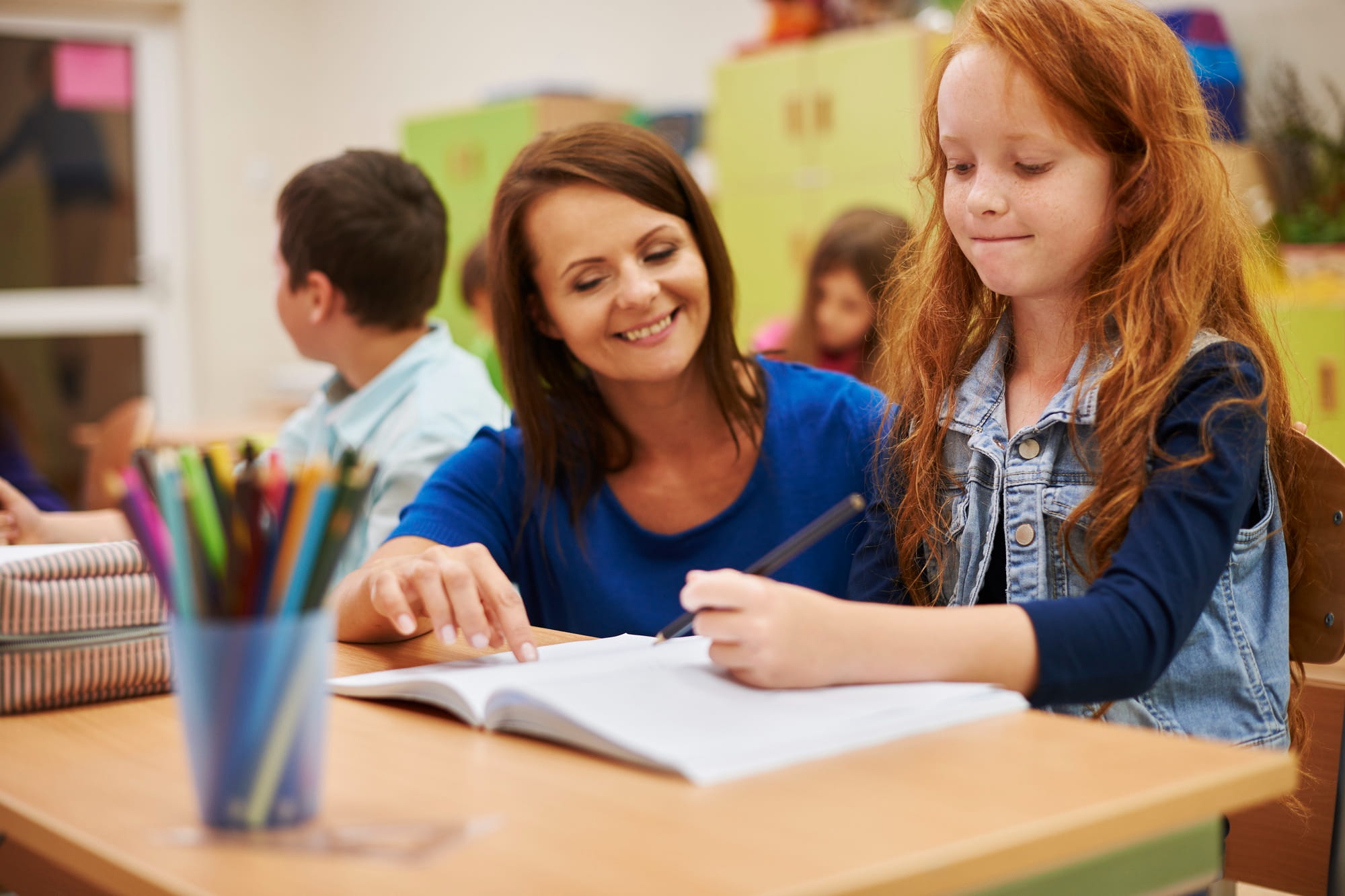 $1,499.00 CHC40225 Certificate IV in School Based Education Support ...